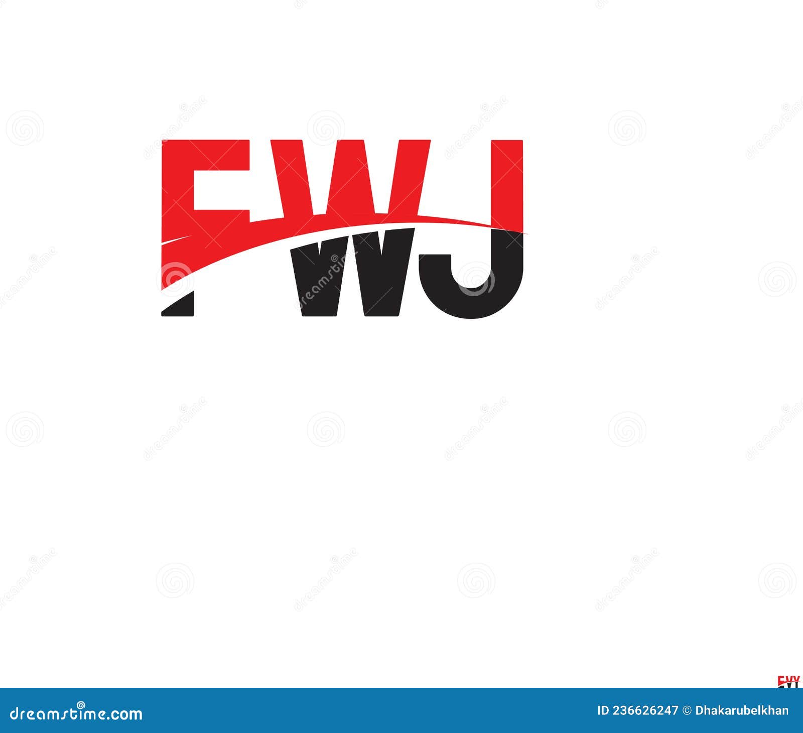 Fwj Stock Illustrations – 12 Fwj Stock Illustrations, Vectors & Clipart ...