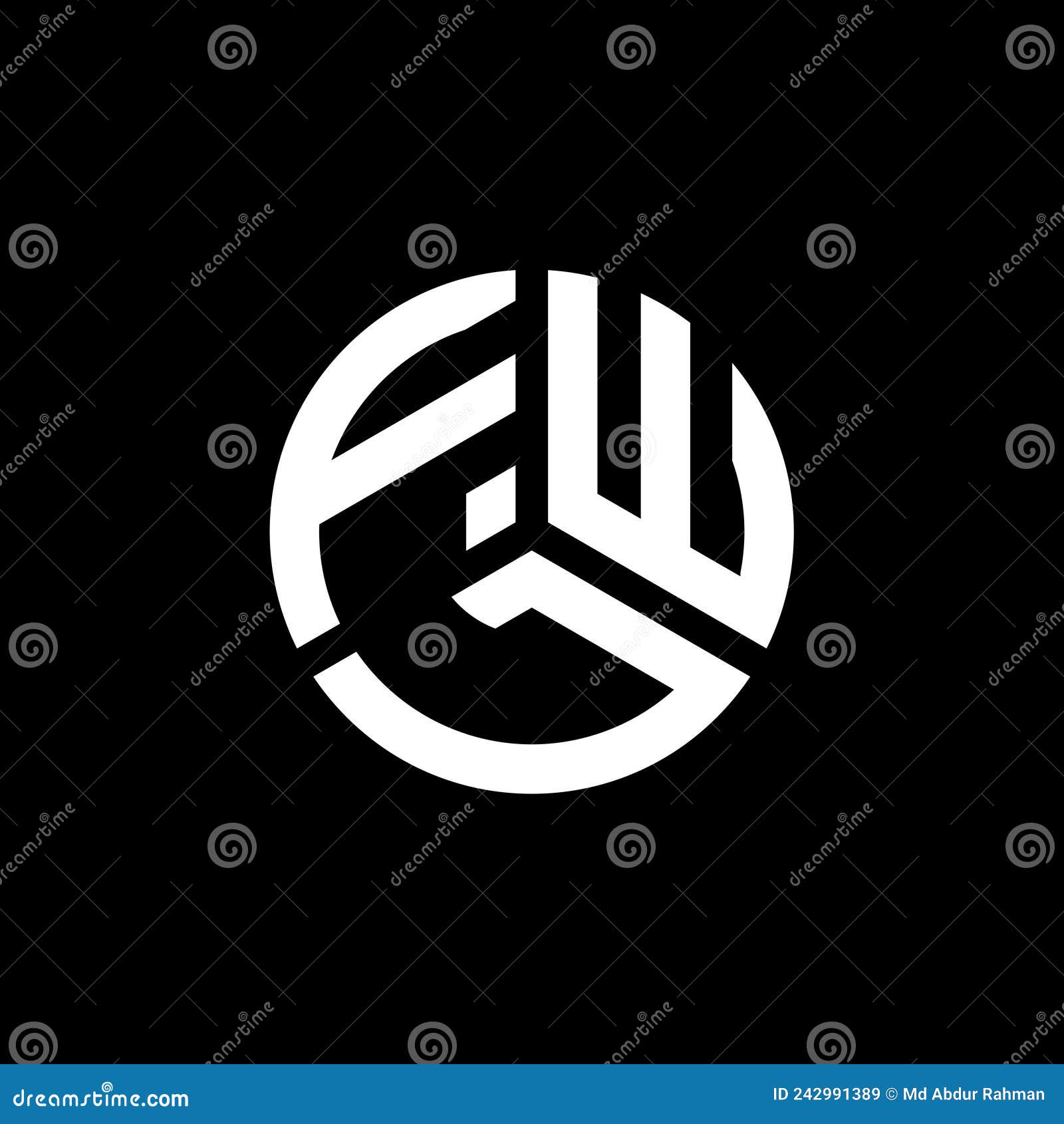 Fwl Stock Illustrations – 9 Fwl Stock Illustrations, Vectors & Clipart ...