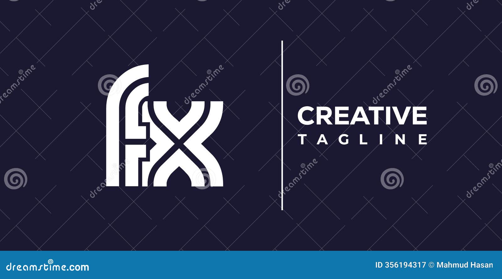 Fx Cartoons, Illustrations & Vector Stock Images - 9779 Pictures to ...