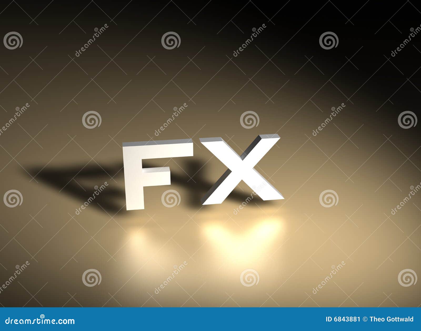 Fx Cartoons, Illustrations & Vector Stock Images - 8913 Pictures to ...