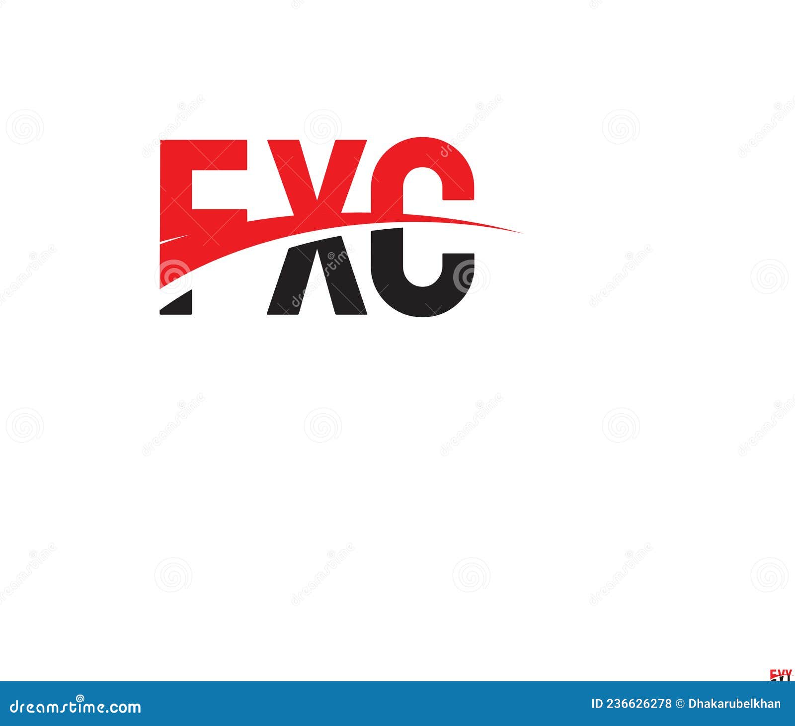 Fxc Stock Illustrations – 9 Fxc Stock Illustrations, Vectors & Clipart ...