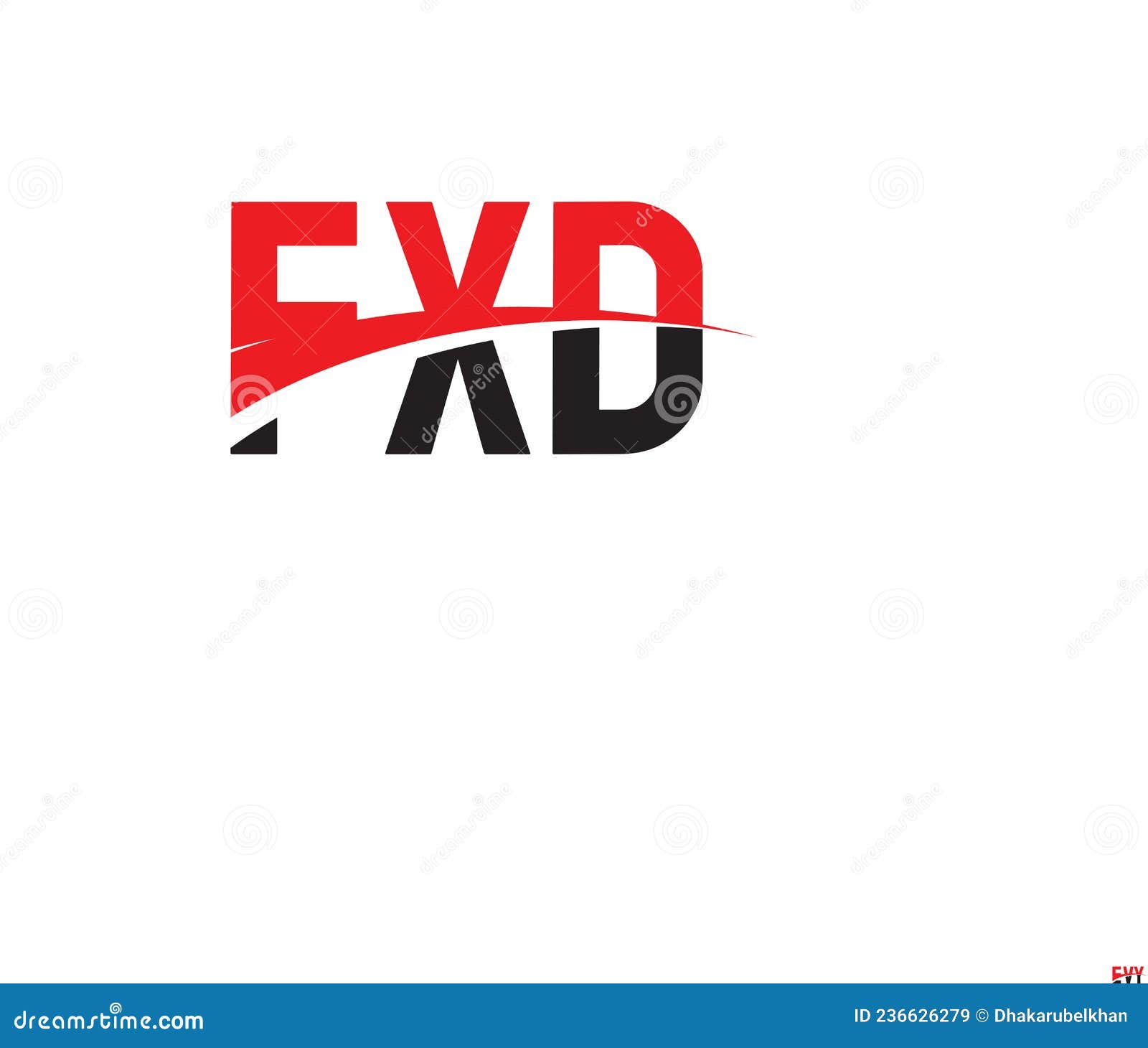 Fxd Stock Illustrations – 11 Fxd Stock Illustrations, Vectors & Clipart ...