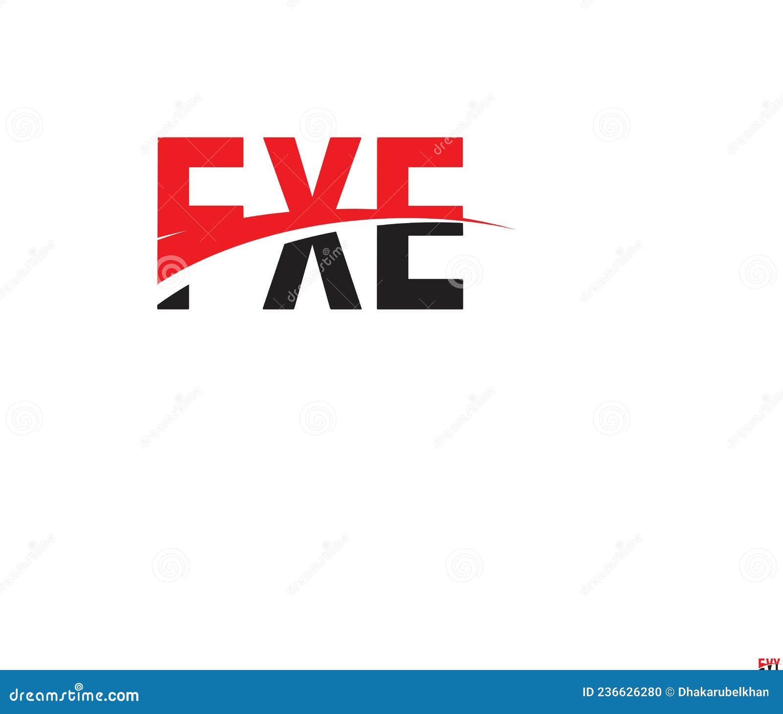Fxe Stock Illustrations – 10 Fxe Stock Illustrations, Vectors & Clipart ...