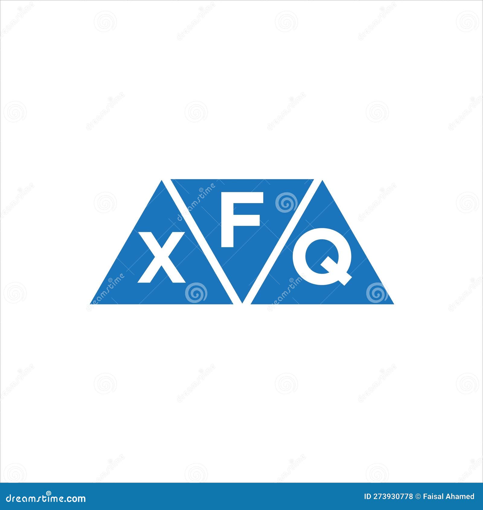 Fxq Stock Illustrations – 12 Fxq Stock Illustrations, Vectors & Clipart ...