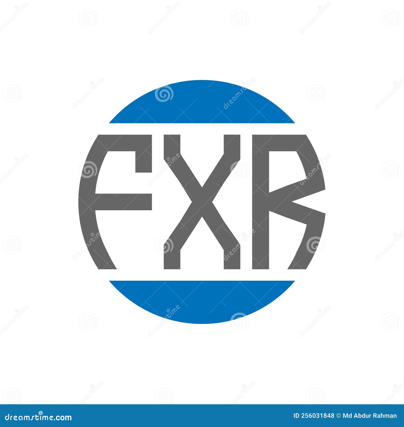 Fxr Cartoons, Illustrations & Vector Stock Images - 39 Pictures to ...