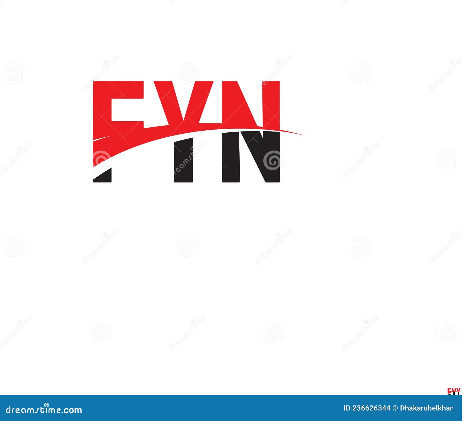 Fyn Letter Stock Illustrations – 14 Fyn Letter Stock Illustrations ...