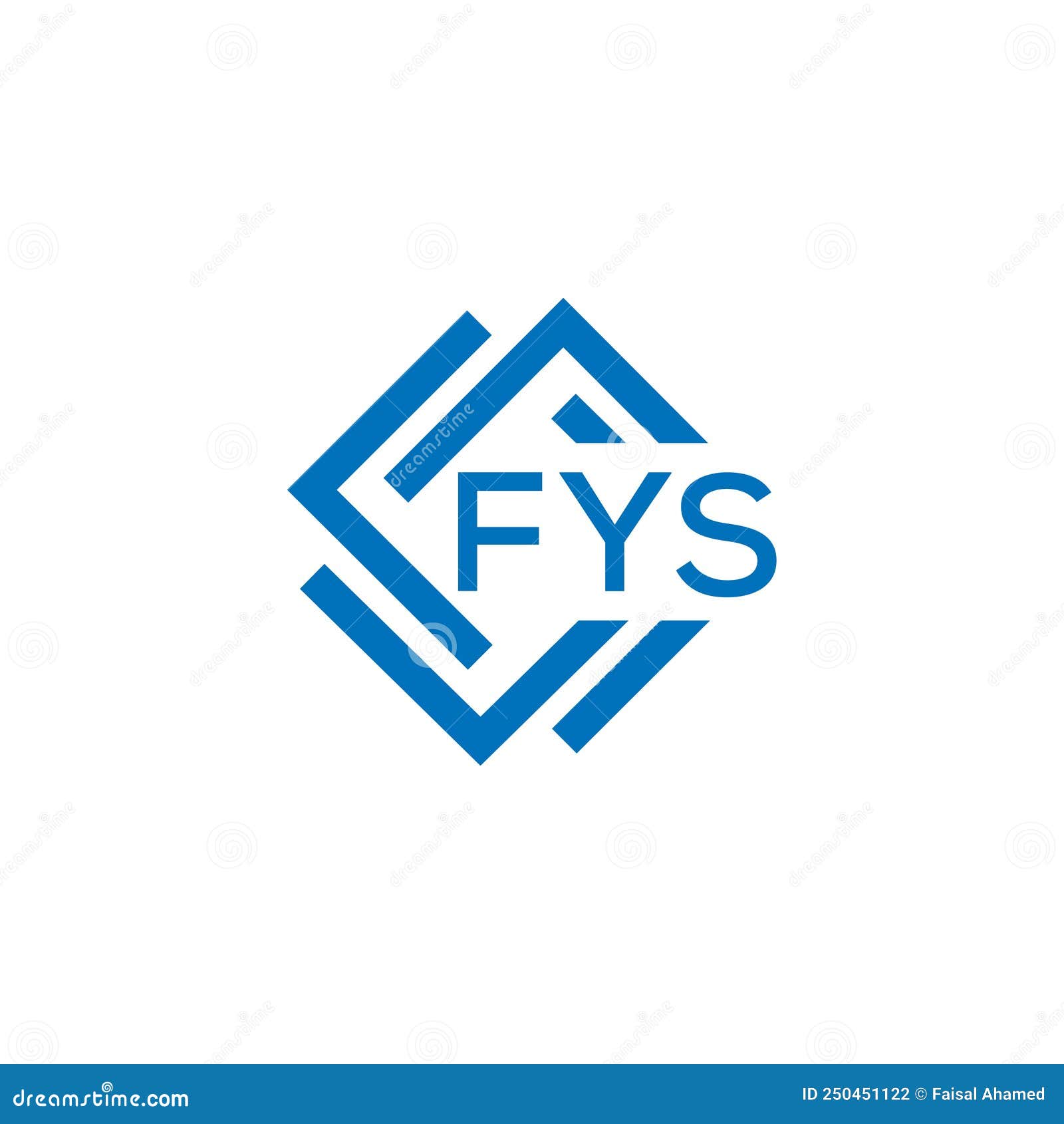 Fys Stock Illustrations – 10 Fys Stock Illustrations, Vectors & Clipart ...
