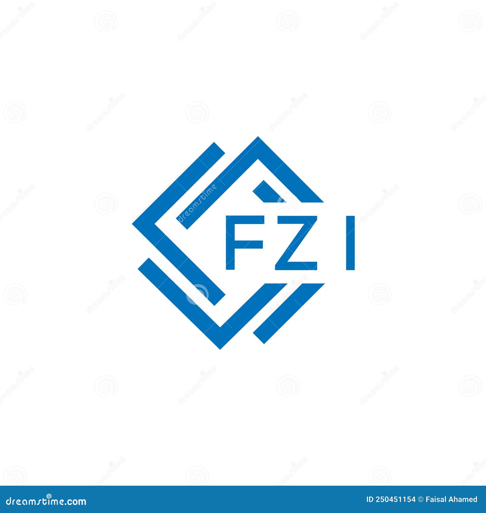 Fzi Stock Illustrations – 7 Fzi Stock Illustrations, Vectors & Clipart ...