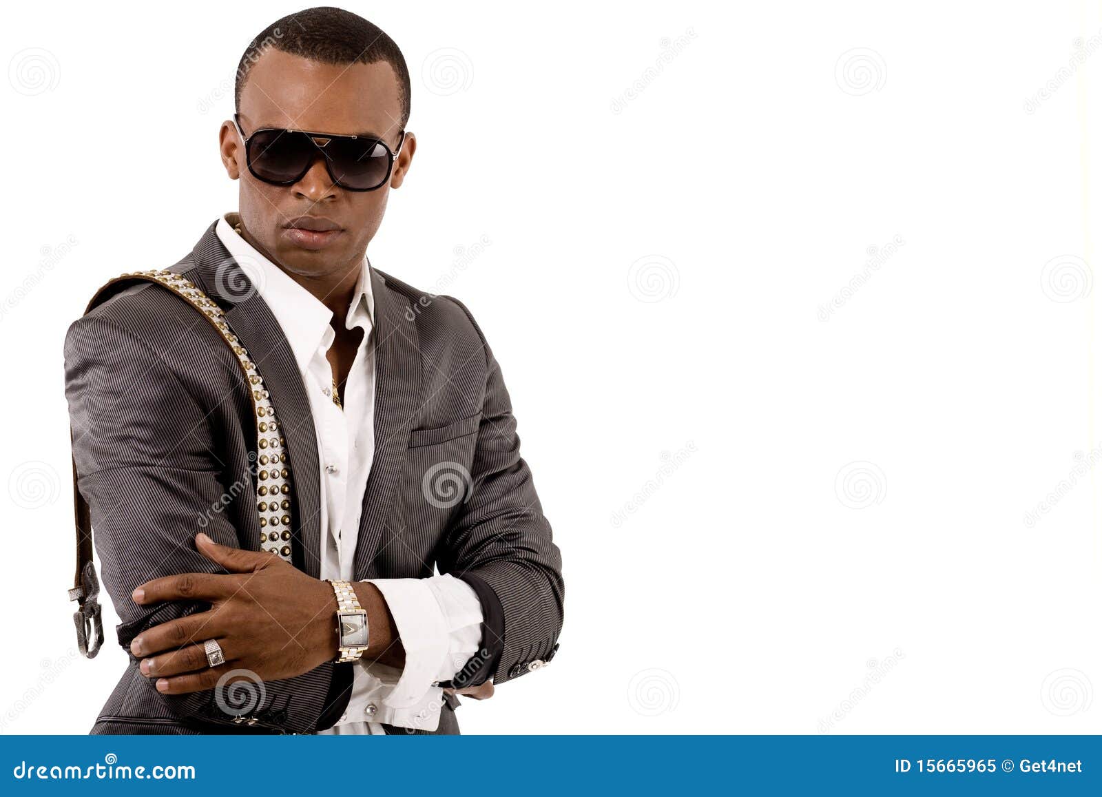 Gángster imagen de archivo. Imagen de hombre, protuberancia - 15665965