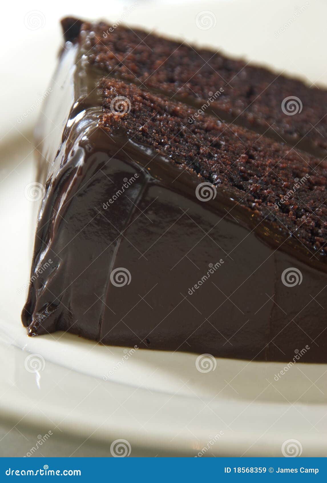 66,377 Photos de Moite - Photos de stock gratuites et libres de droits ...