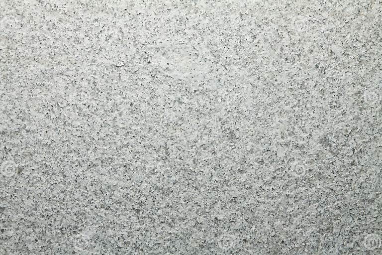 Stone Texture Non-slip Granite G603 Blanco Cristal Stock Image - Image of texture, granite: 36539617