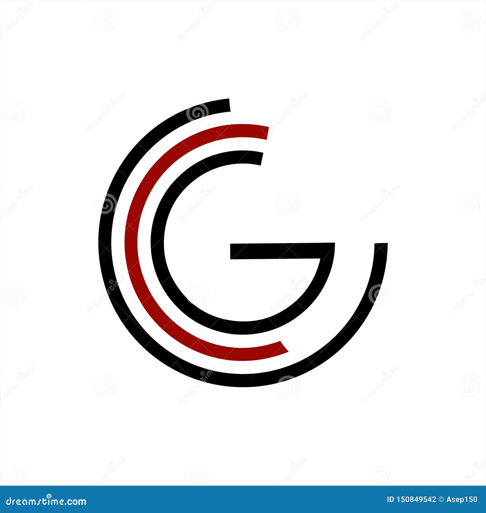 Shapes Cg Stock Illustrations – 197 Shapes Cg Stock Illustrations ...