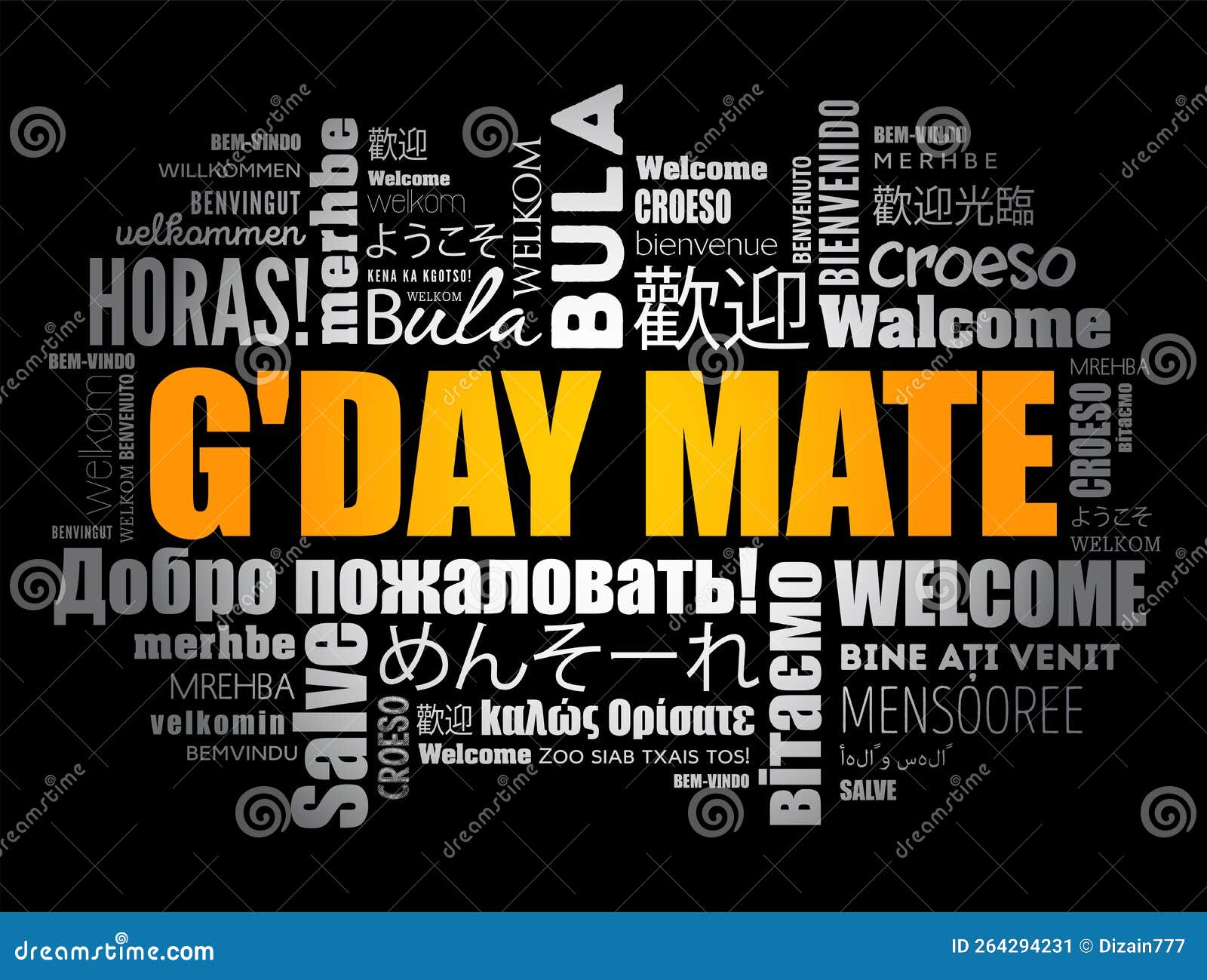 Slang Languages Stock Photos - Free & Royalty-Free Stock Photos from ...