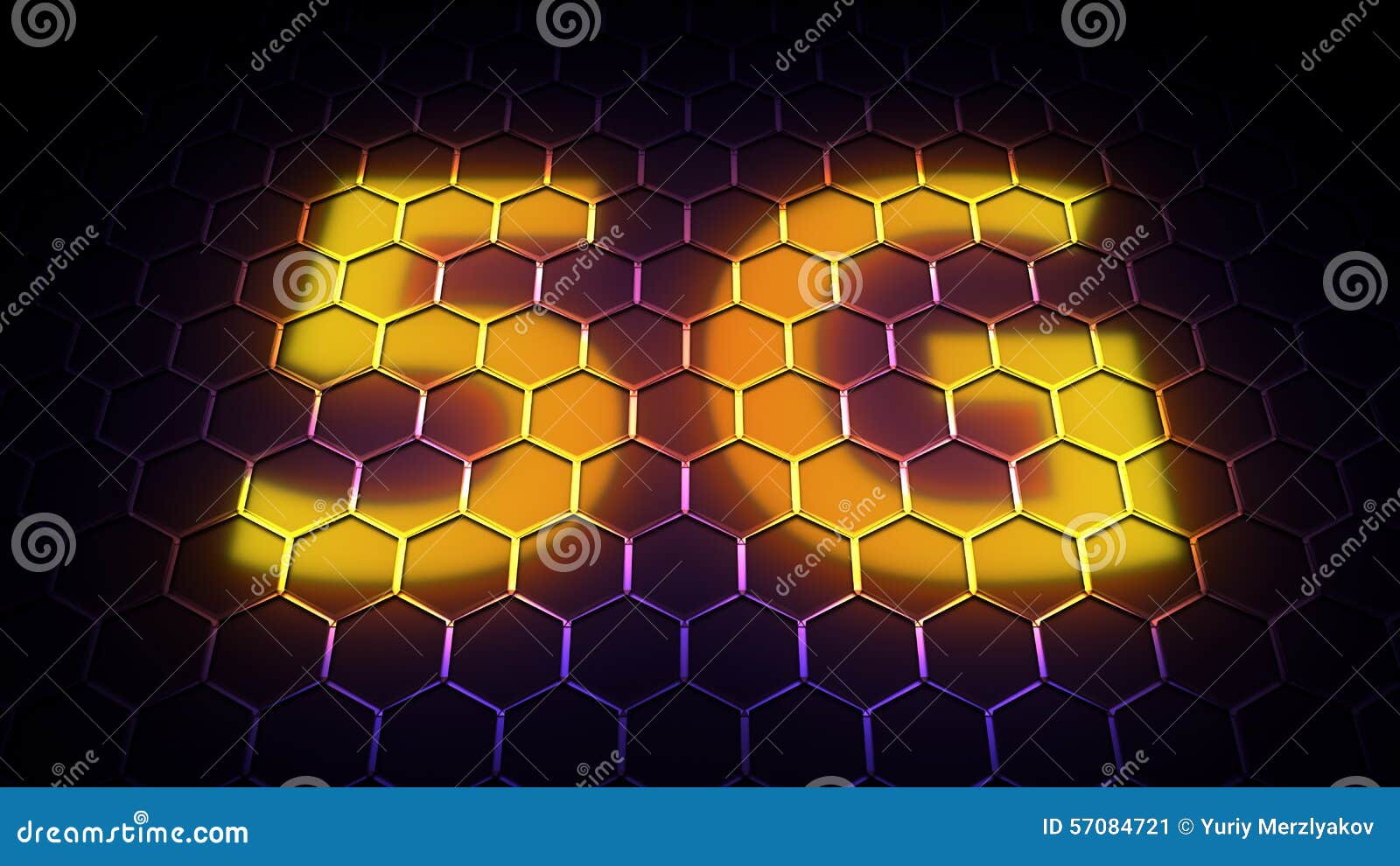 5G (fifth Generation Mobile Networks) Background Stock Illustration ...