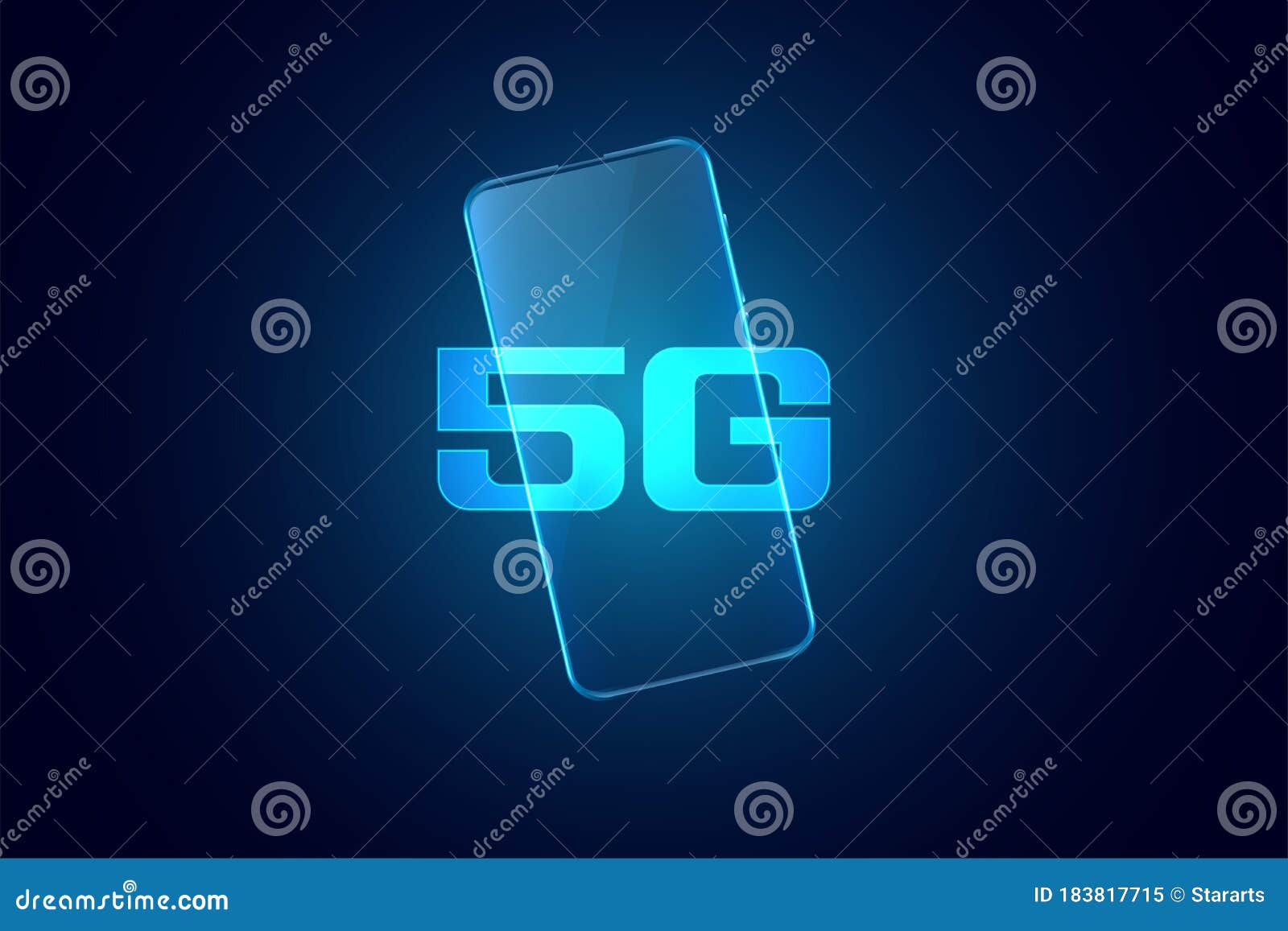 Superfast Technology Stock Illustrations – 32 Superfast Technology ...