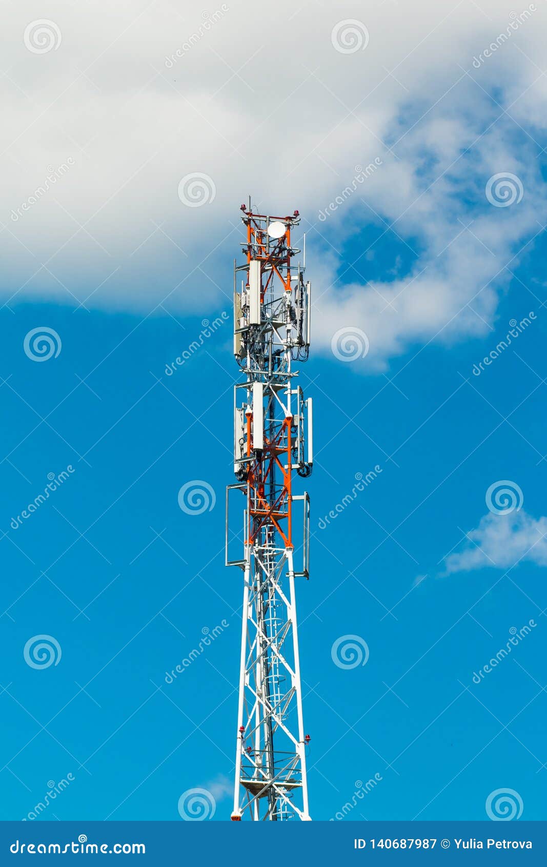 3G, 4G and 5G Cellular. Base Station or Base Transceiver Station ... 3G, 4G and 5G Cellular. Base Station or Base Transceiver Station ...