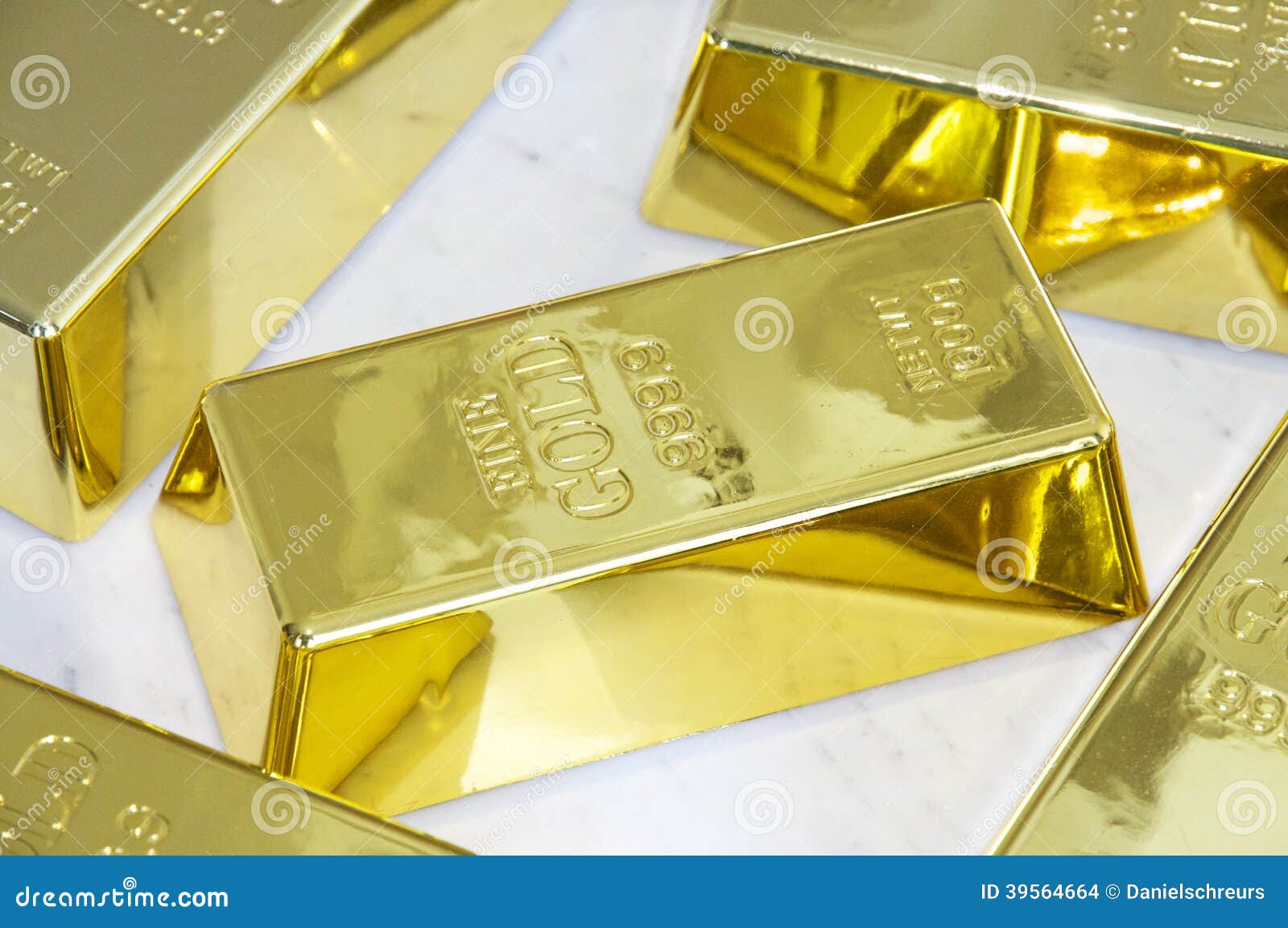 1000g goudstaven stock foto. Image of monetair, mijnbouw - 39564664