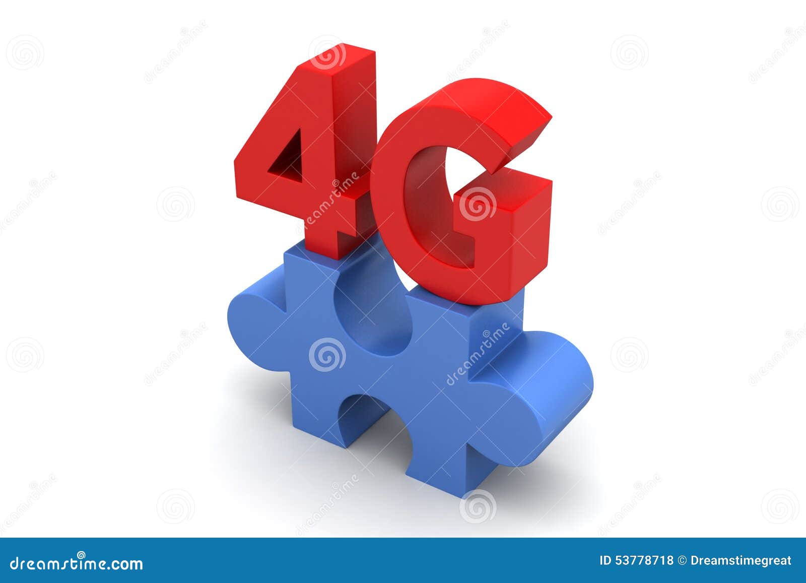 4G, internet concept stock illustration. Illustration of phone - 53778718