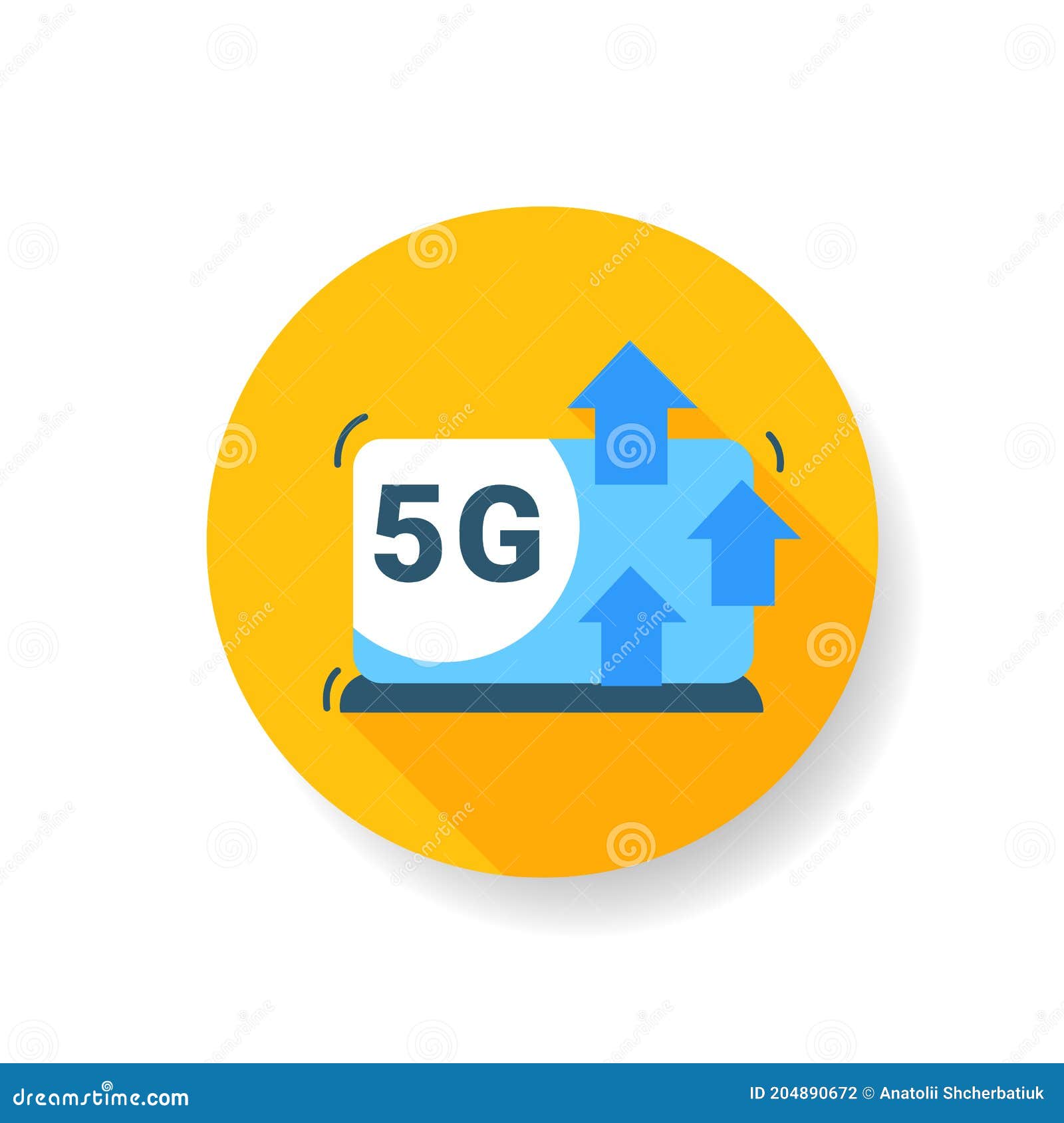 Throughput Cartoons, Illustrations & Vector Stock Images - 202 Pictures ...