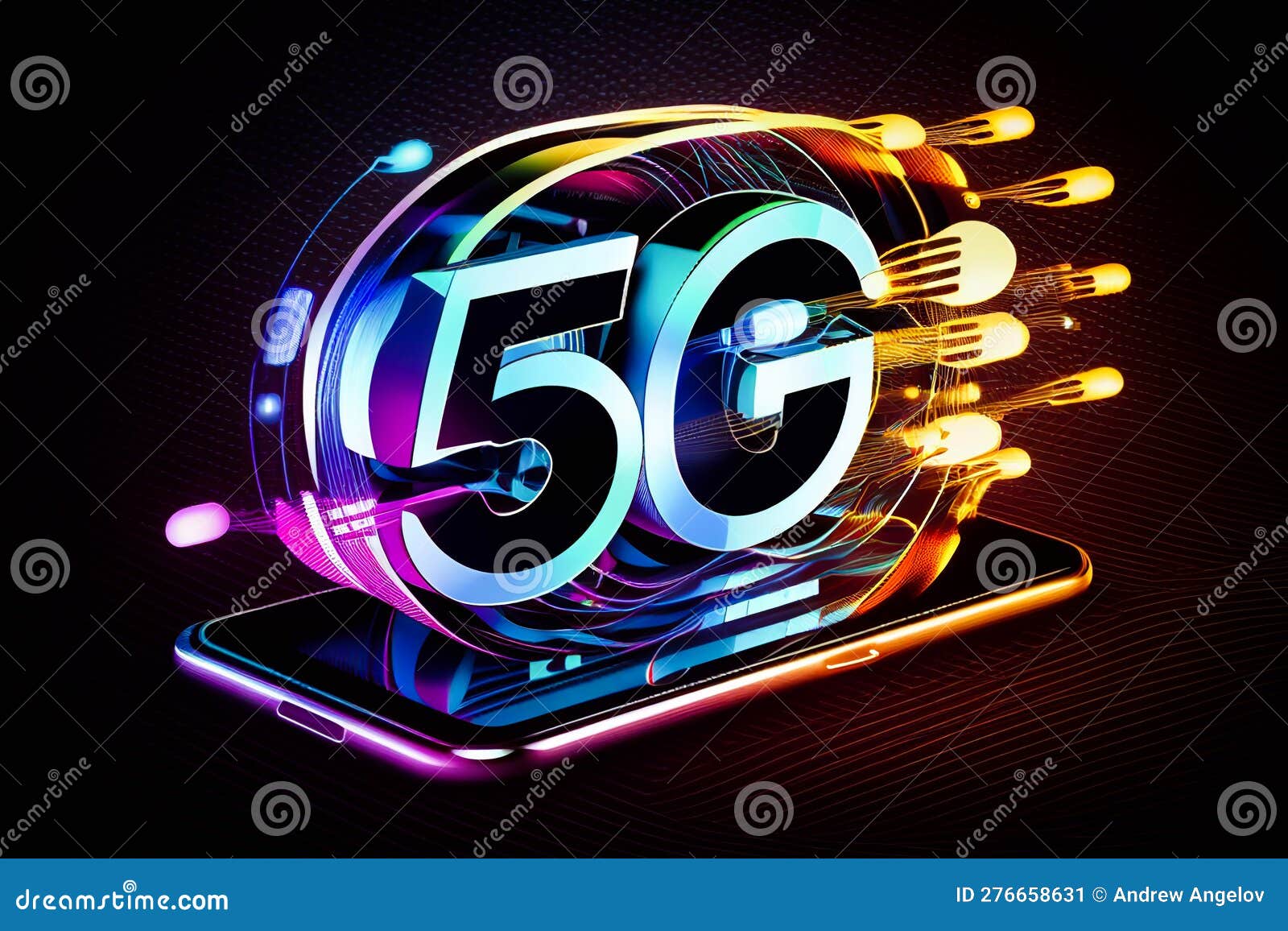 5G Internet Network Logo. Icon for 5 G Mobile Net or Wireless High ... 5G Internet Network Logo. Icon for 5 G Mobile Net or Wireless High ...