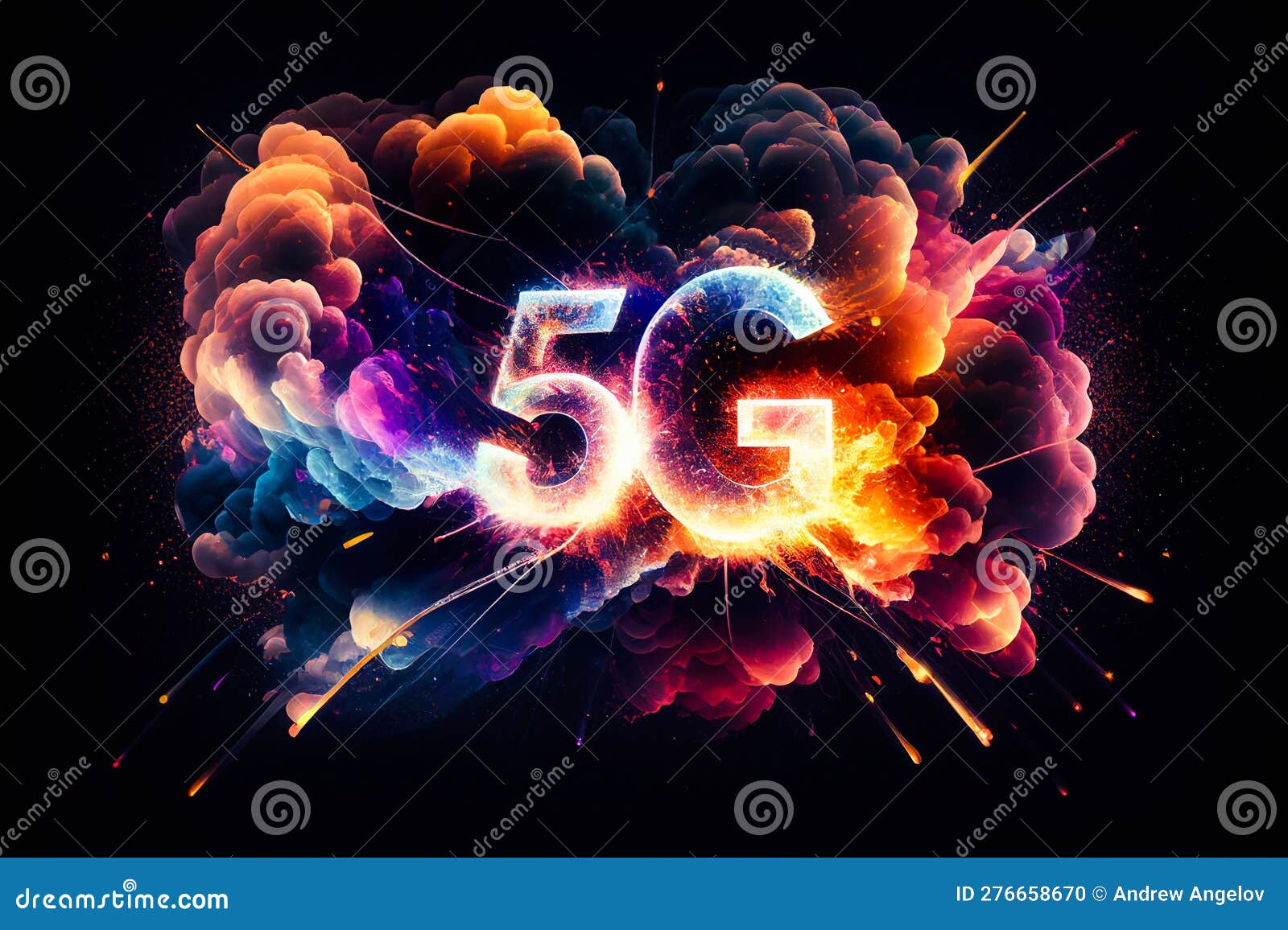 5G Internet Network Logo. Icon for 5 G Mobile Net or Wireless High ... 5G Internet Network Logo. Icon for 5 G Mobile Net or Wireless High ...