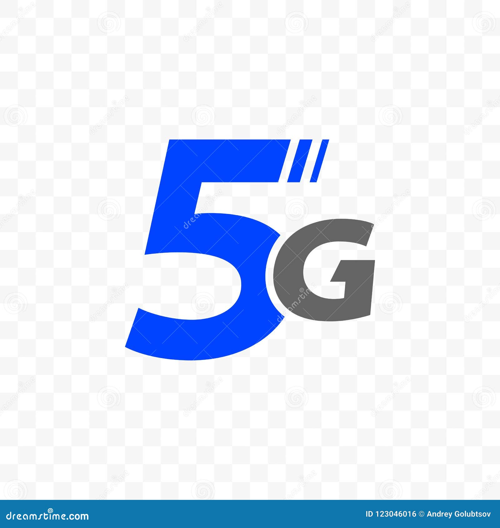 5G Internet Network Vector Logo Icon Stock Vector - Illustration of ... 5G Internet Network Vector Logo Icon Stock Vector - Illustration of ...