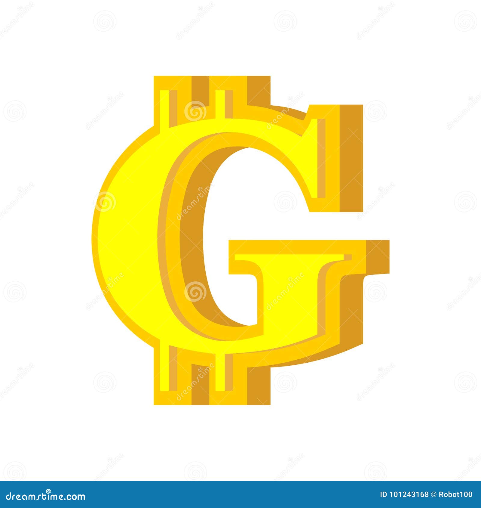 G Letter Bitcoin Font. Cryptocurrency Alphabet. Lettering Virtual Money ... G Letter Bitcoin Font. Cryptocurrency Alphabet. Lettering Virtual Money ...