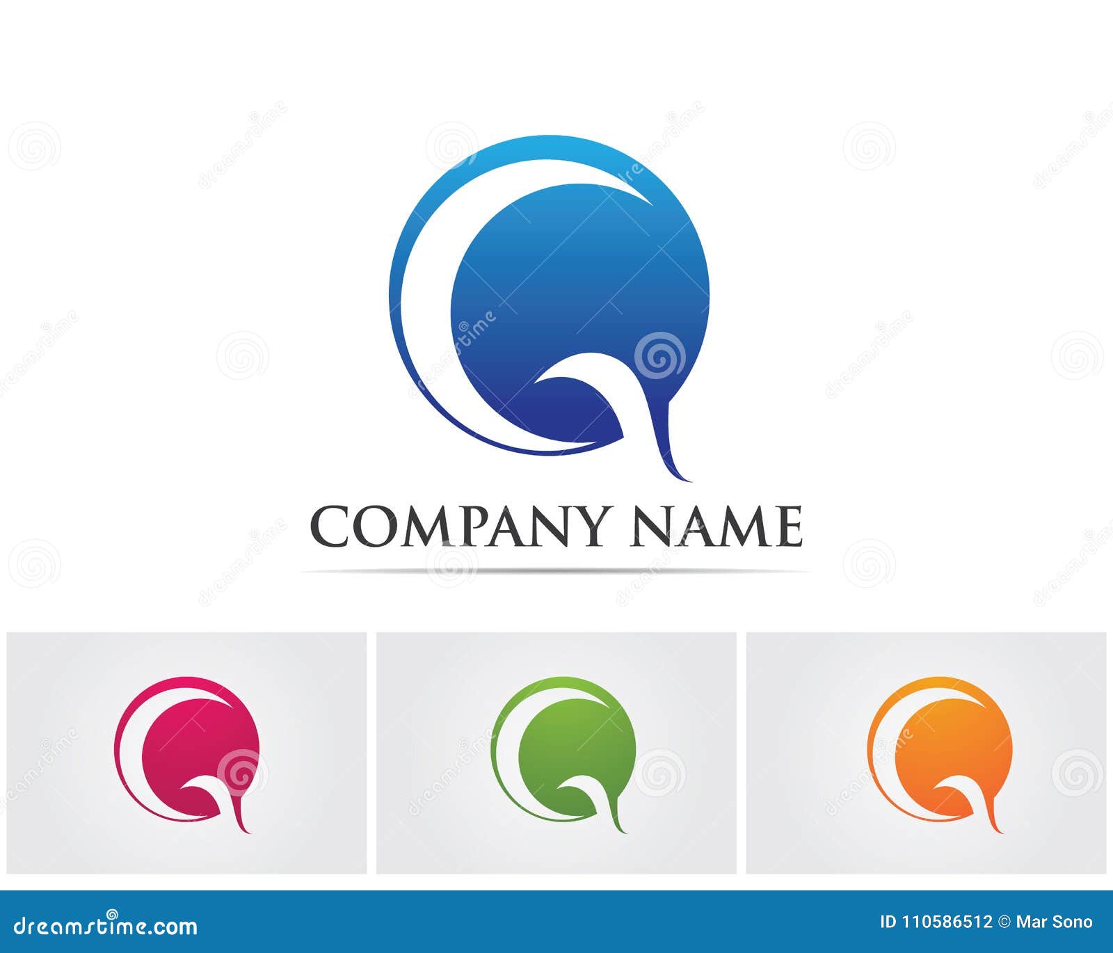 G Logo and Symbols Template Icons App Stock Vector - Illustration of ...