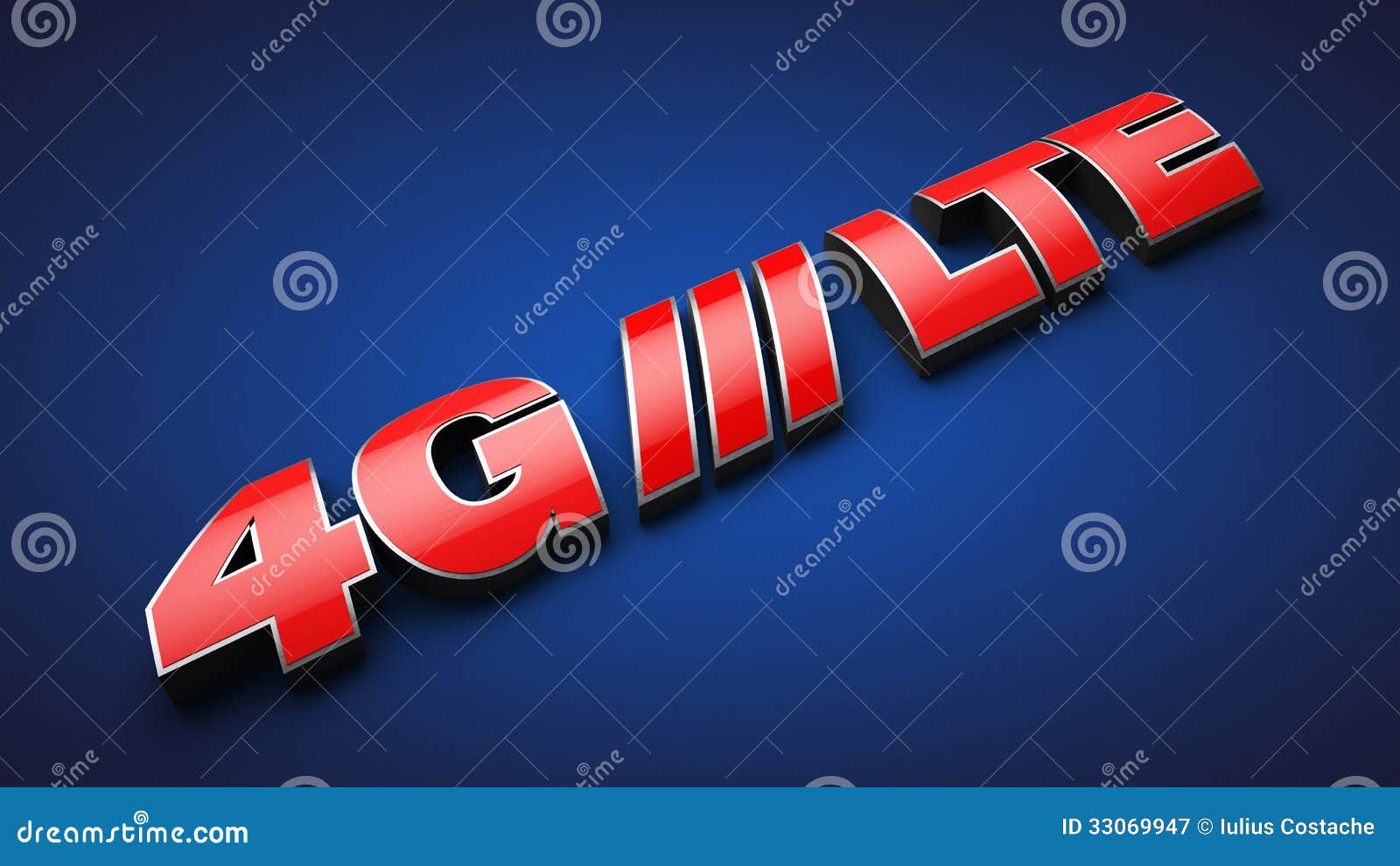 4G LTE stock image. Image of network, broadband, internet - 33069947