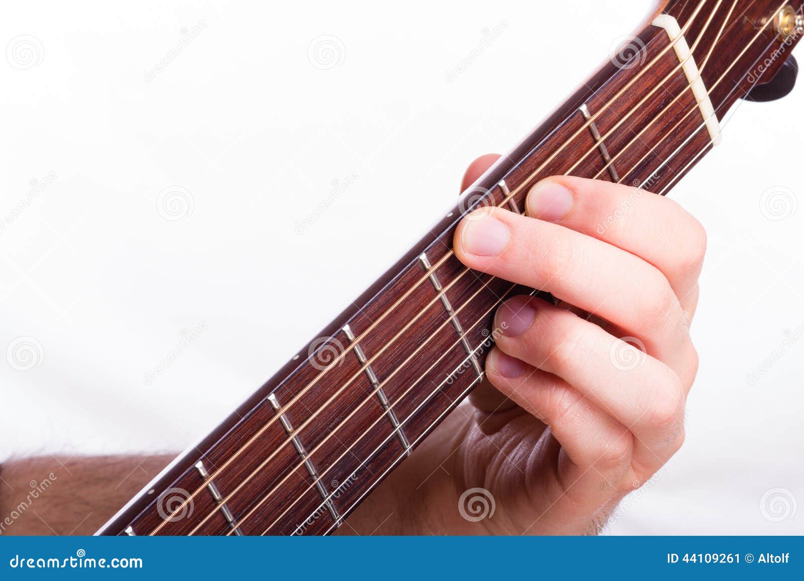 G major chord stock image. Image of classic, melodies - 44109261