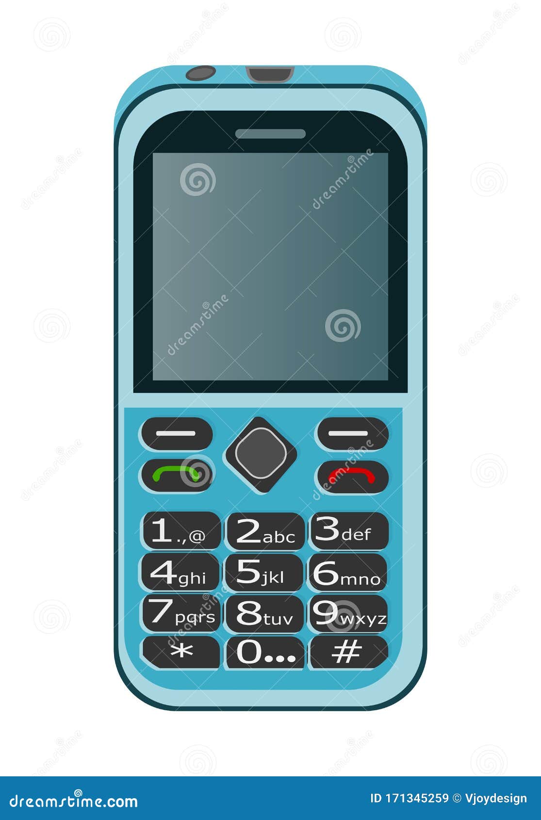 2g Technology Images Clipart