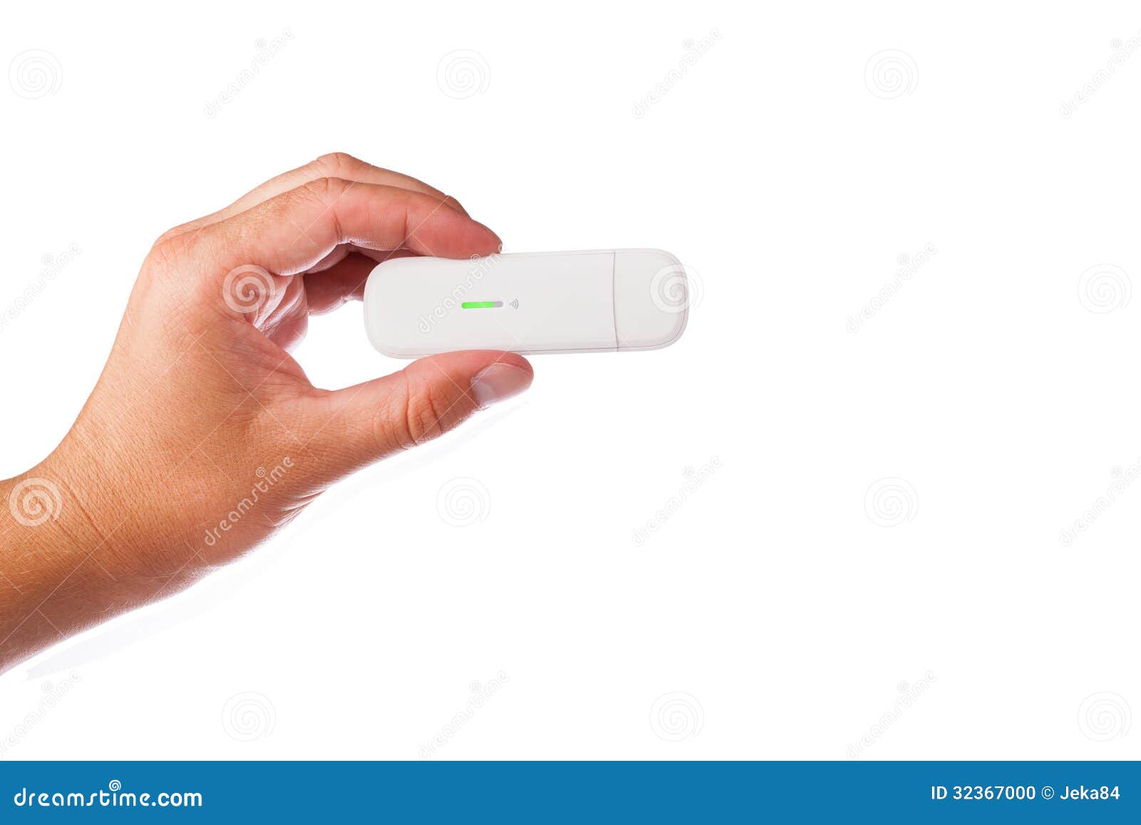 3g Modem Hand Stock Photos - Free & Royalty-Free Stock Photos from ...
