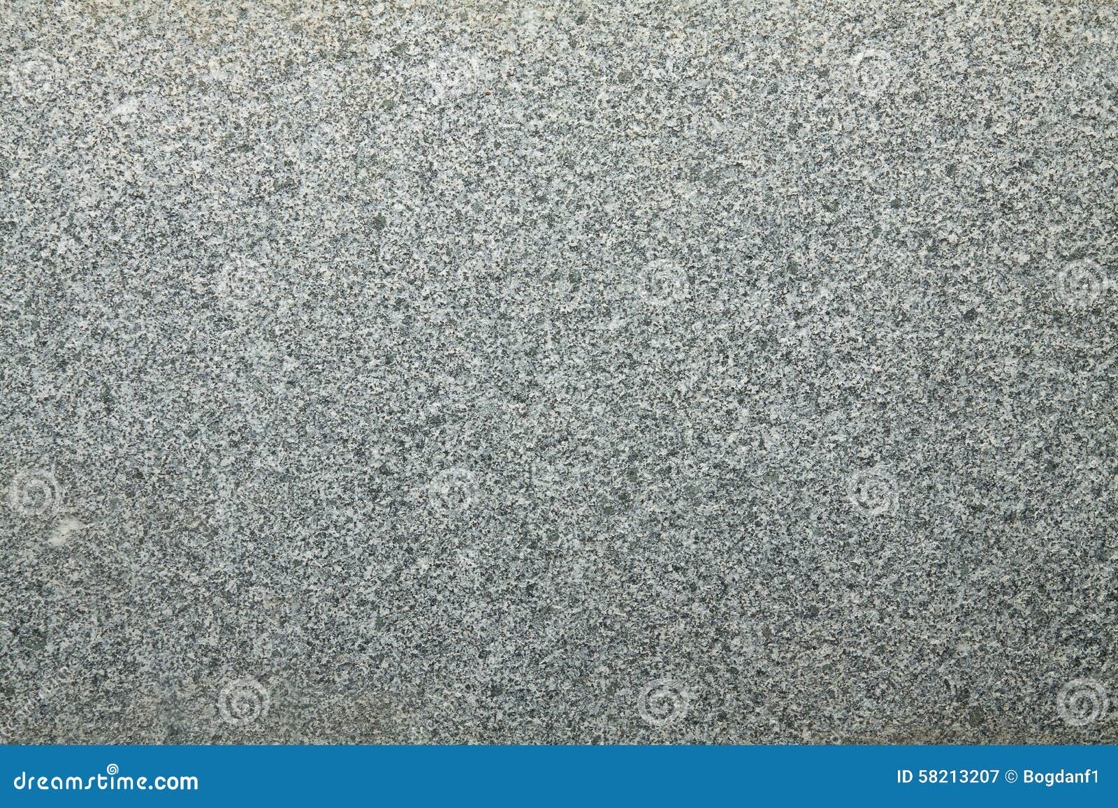 G645 Mongolia Grey Antislip Granite Stone Texture Mate Stock Image ...