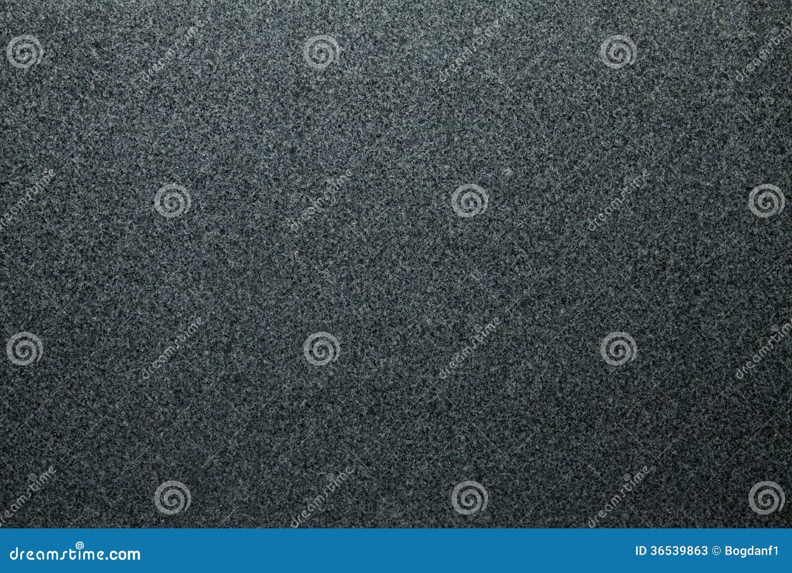 Stone Texture Polished Granite G654 Mongolia Grey Stock Image - Image ...
