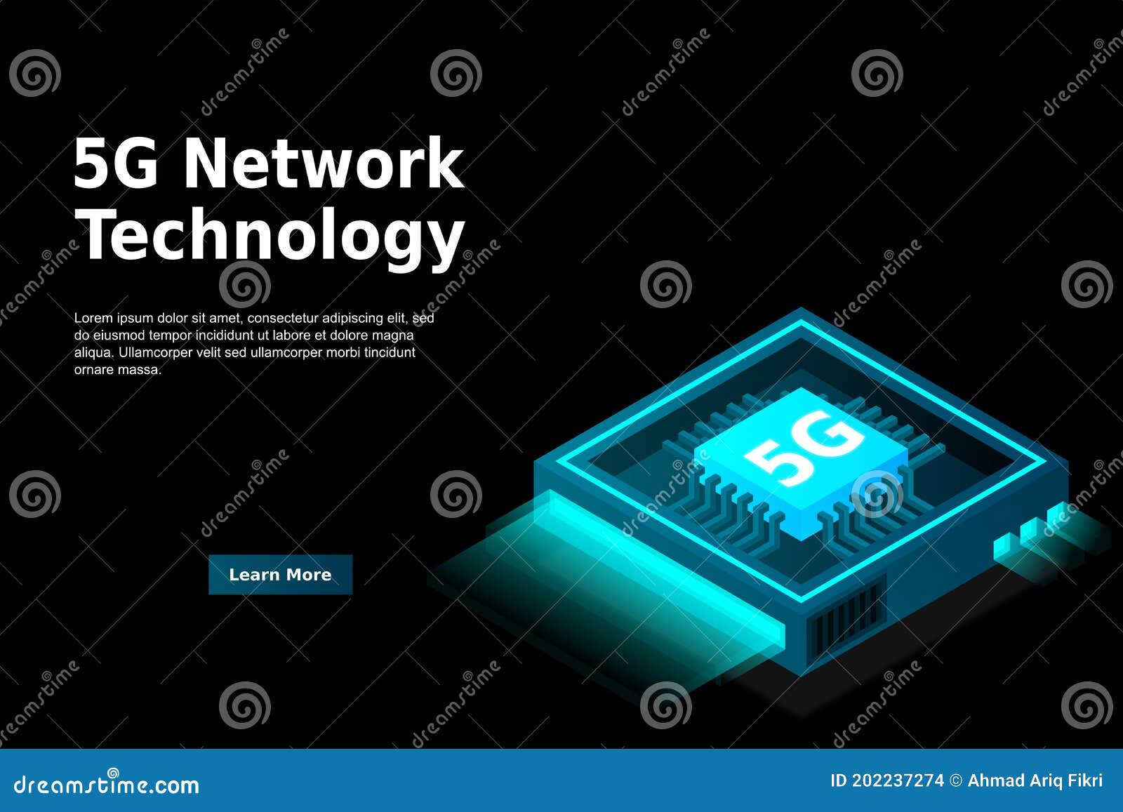 Next Gen 3d Isometric Text. Next Generation Concept As Vector ...