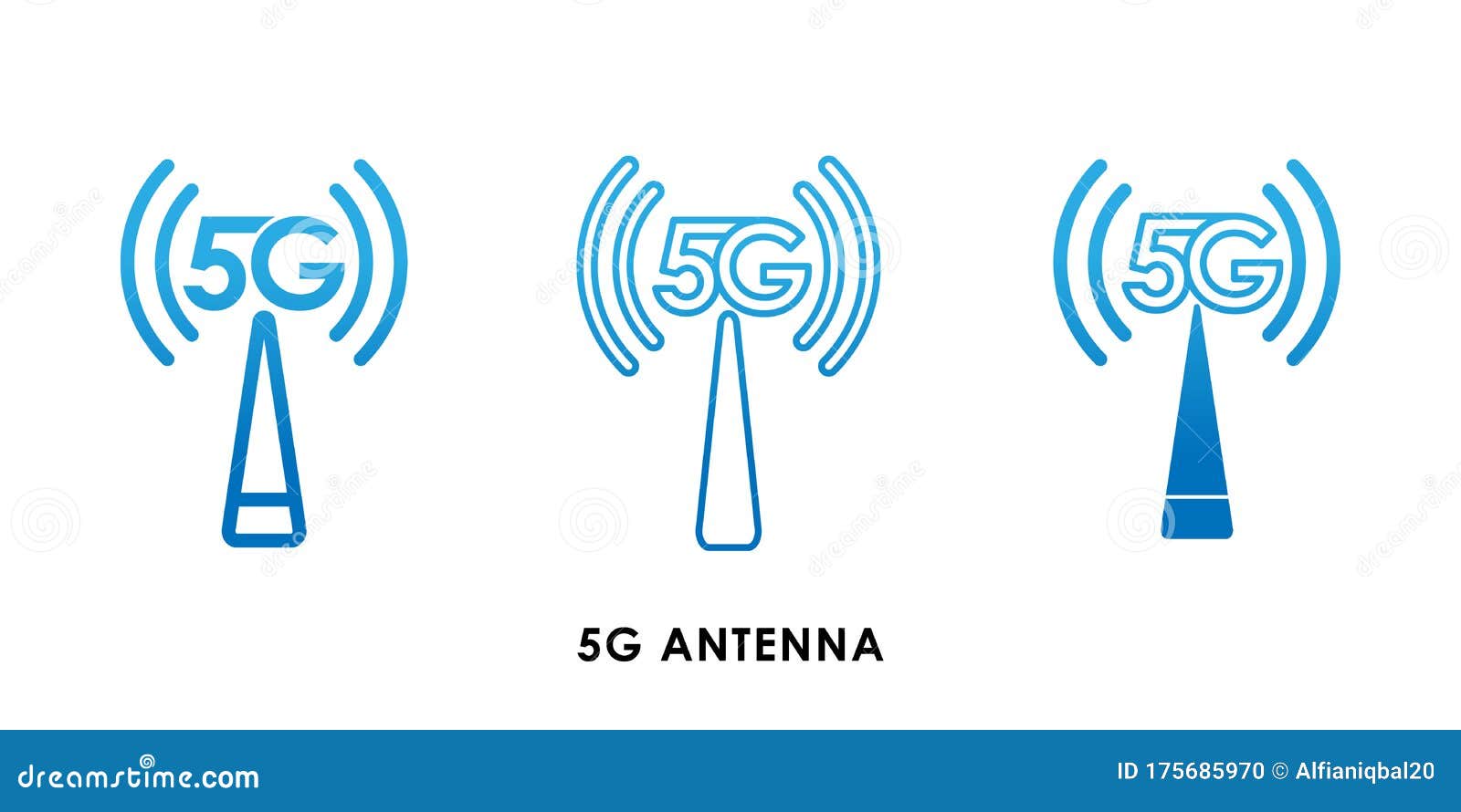 5G Router Icon Logo Vector Illustration. 5G Internet Connection Vector ...