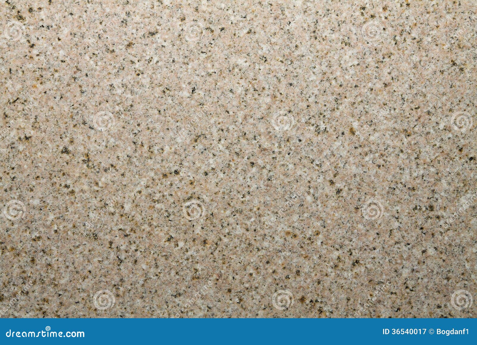 Stone Texture Polished Granite G682 Rustic Yellow Stock Image - Image ...