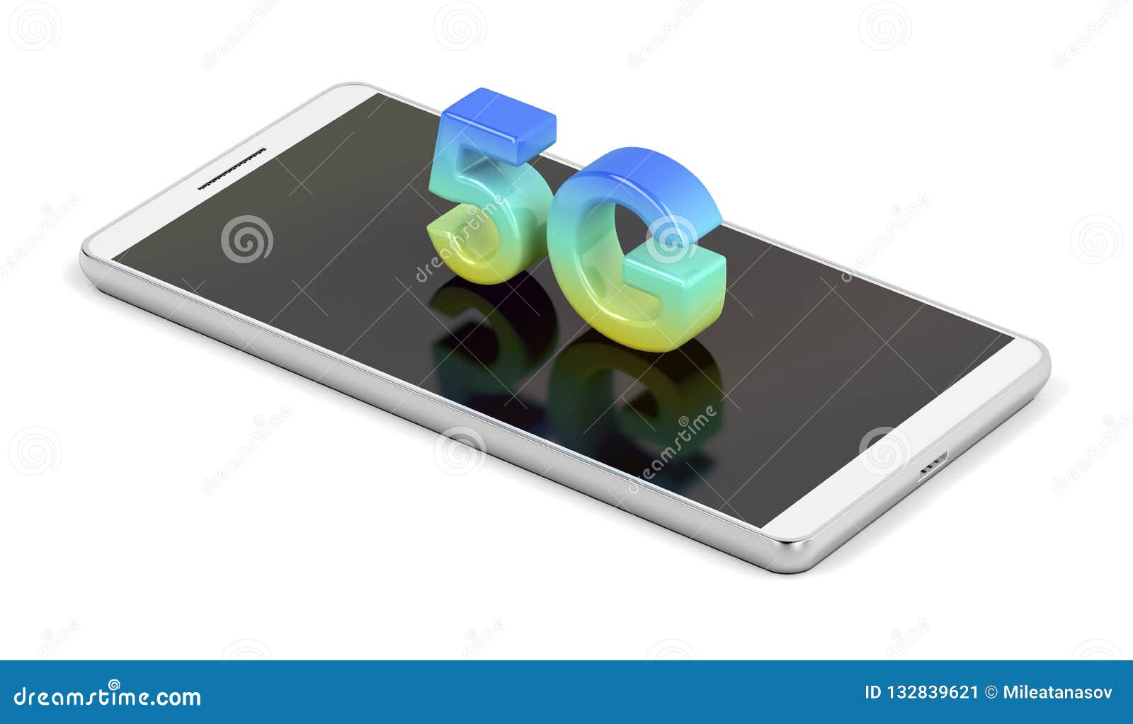 Generation Of Smart TVs Field Outline Icon. Element Of Generation Icon ...