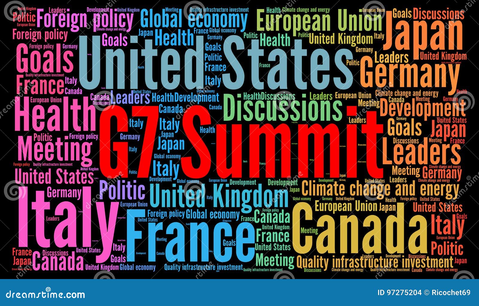 Climate Summit Stock Illustrations – 211 Climate Summit Stock ...