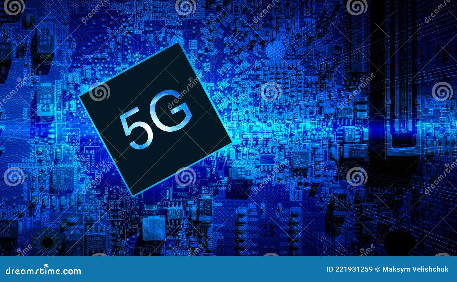 5g Iot Chip Stock Photos - Free & Royalty-Free Stock Photos from Dreamstime