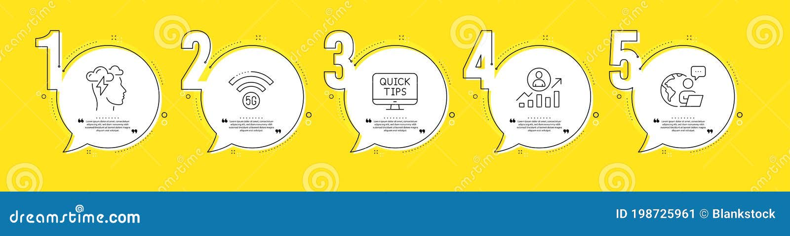 Storm Stress Tips Stock Illustrations – 13 Storm Stress Tips Stock ...