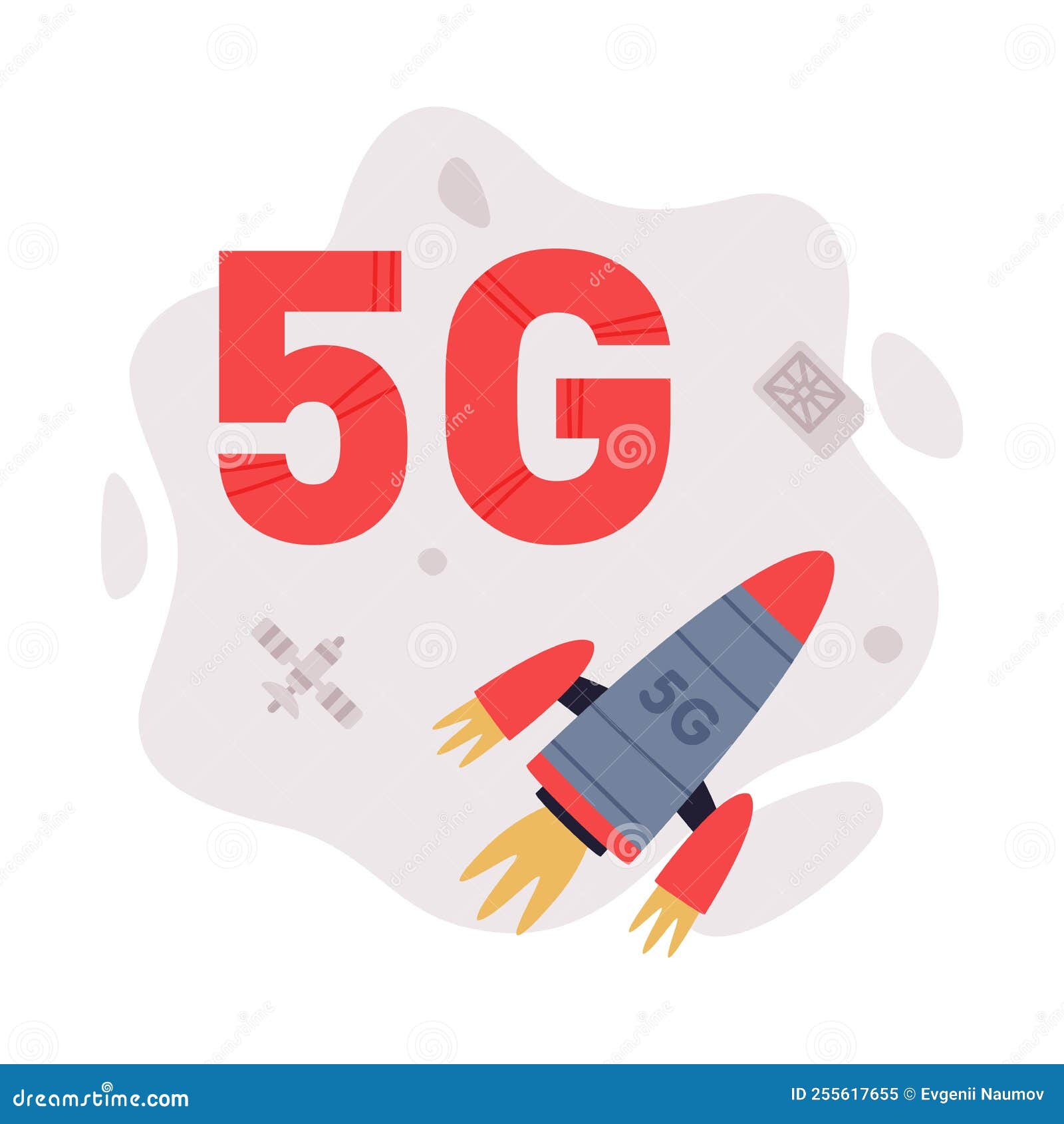 5G Wireless Internet Wifi Technology. Global Network with High Speed ... 5G Wireless Internet Wifi Technology. Global Network with High Speed ...