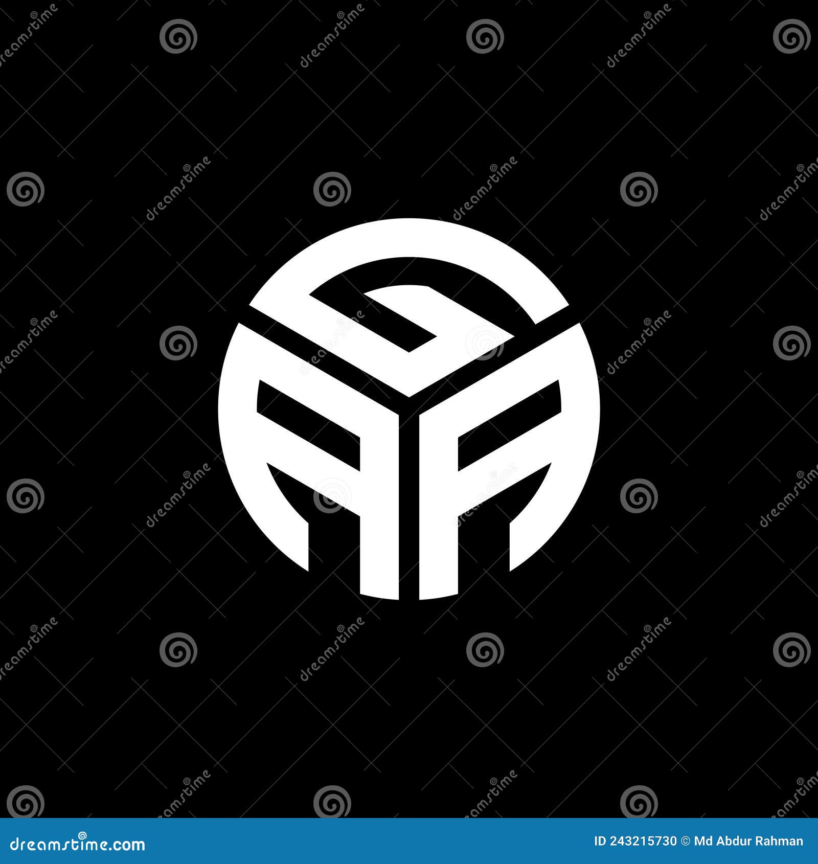 Gaa Cartoons, Illustrations & Vector Stock Images - 21 Pictures to ...