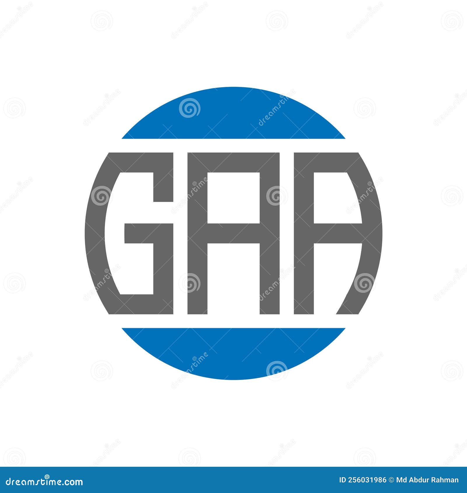 Gaa Cartoons, Illustrations & Vector Stock Images - 54 Pictures to ...