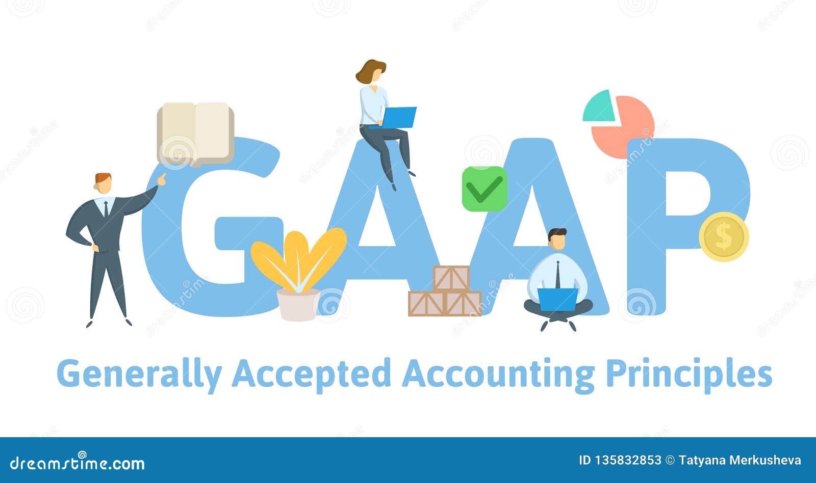 What are generally accepted accounting principles gaap - dolfally What are generally accepted accounting principles gaap - dolfally