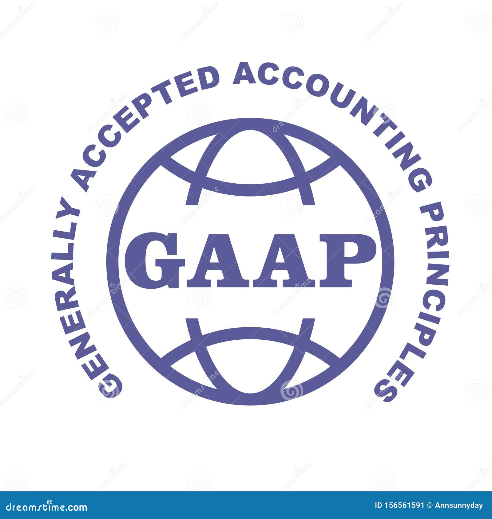 GAAP Stamp - Generally Accepted Accounting Principles Emblem Stock ... GAAP Stamp - Generally Accepted Accounting Principles Emblem Stock ...