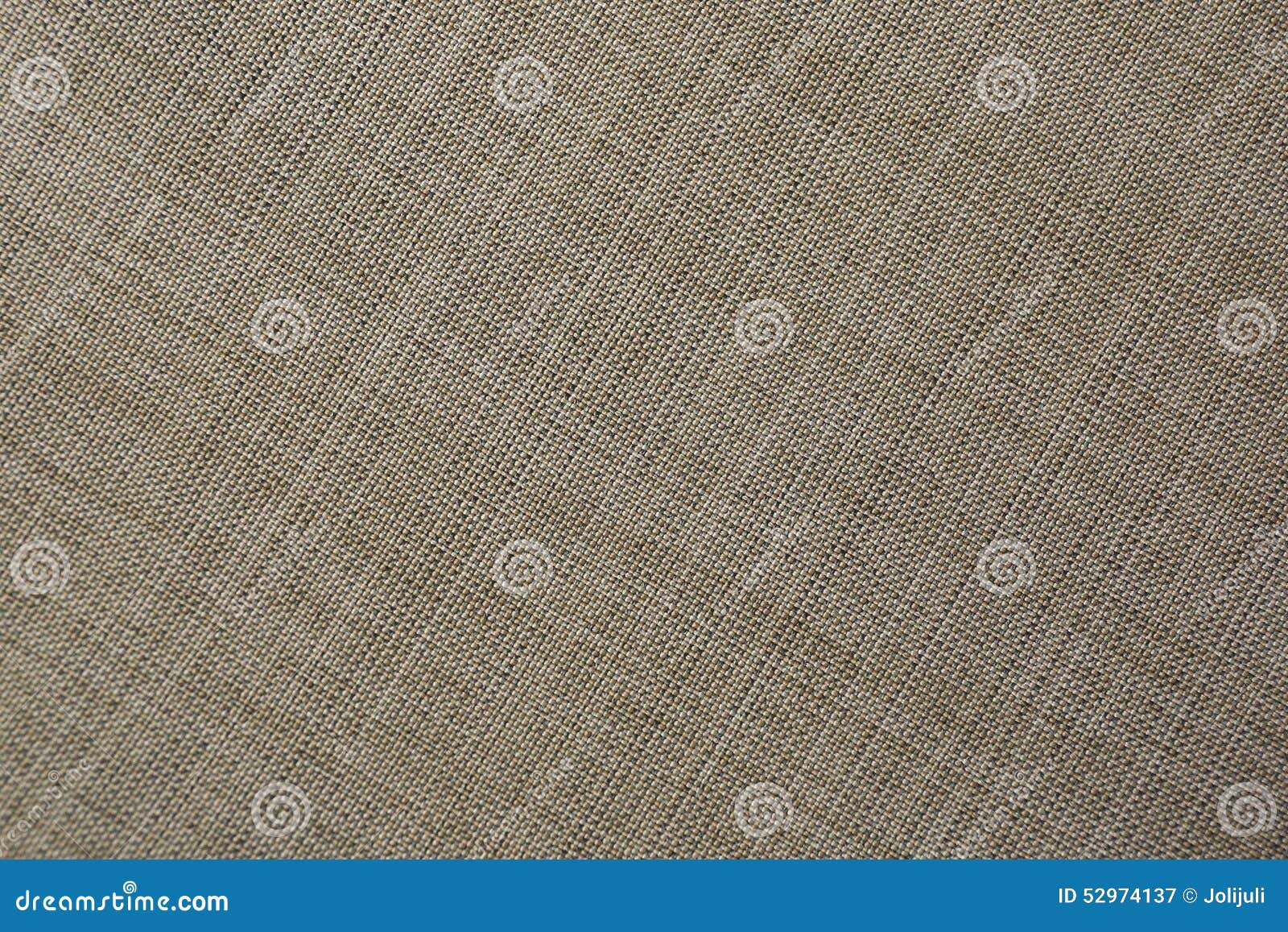 Gabardine fabric close-up stock image. Image of comfy - 52974137