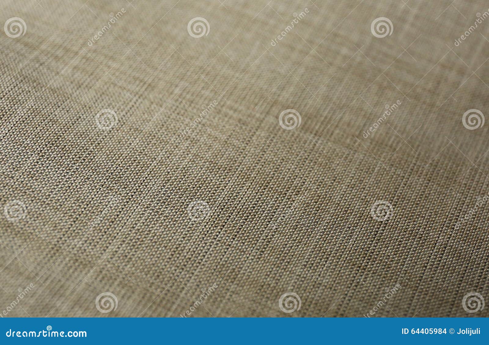 Gabardine fabric close-up stock photo. Image of fabric - 64405984