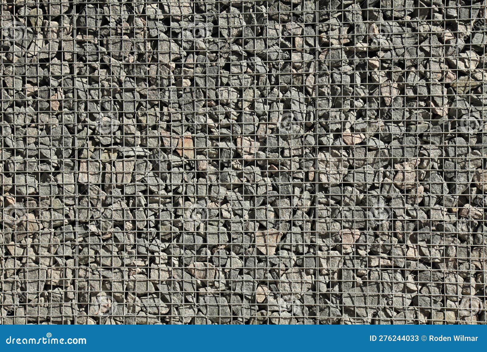 Gabion, Texture, Background. Gabion Net and Construction Design Stock ...