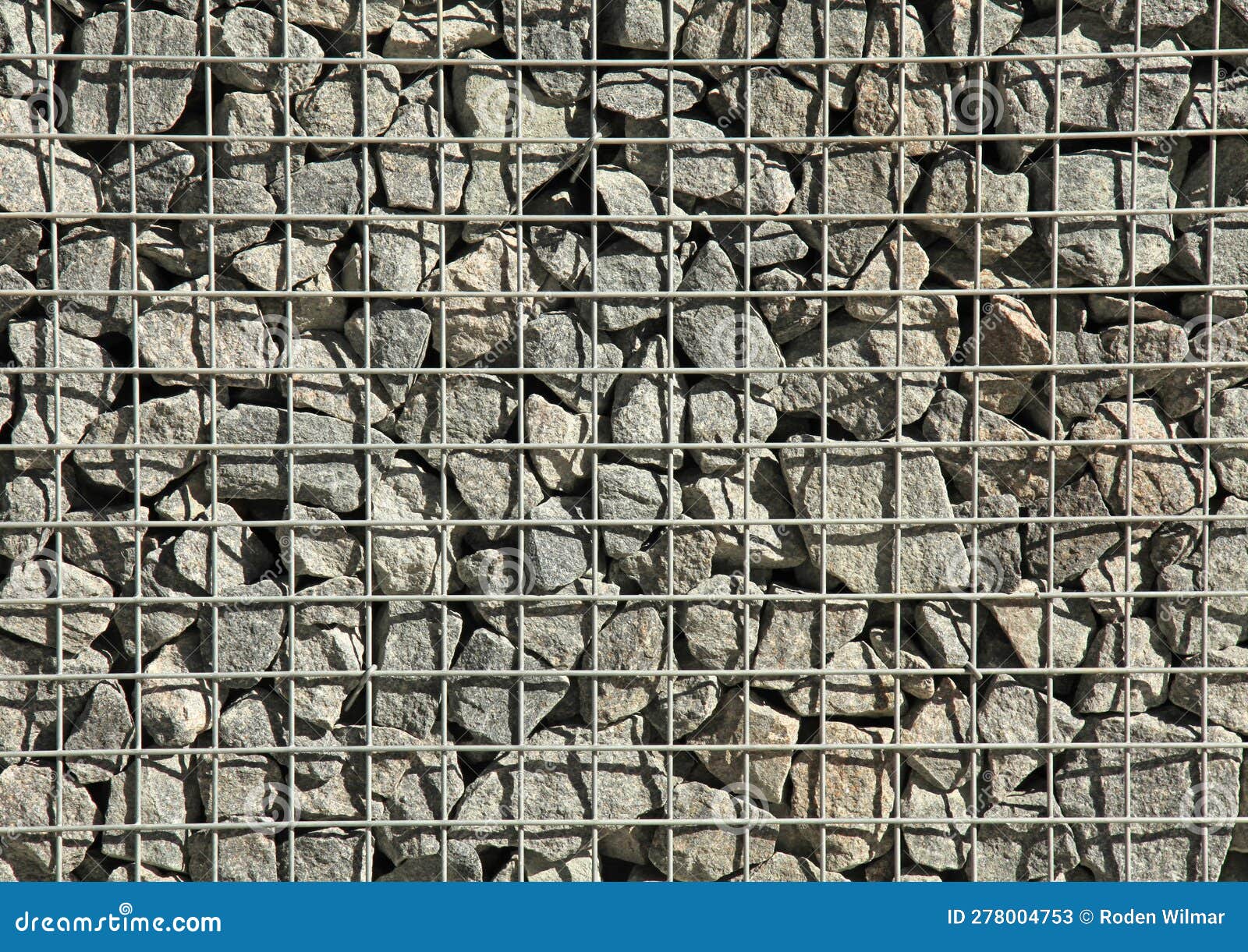 Gabion, Texture, Background. Gabion Net and Construction Design Stock ...